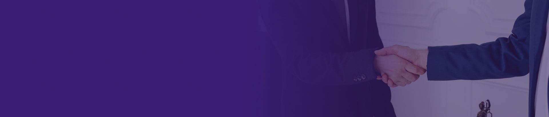 5 Step Business Networking Plan Template - Marking Partner