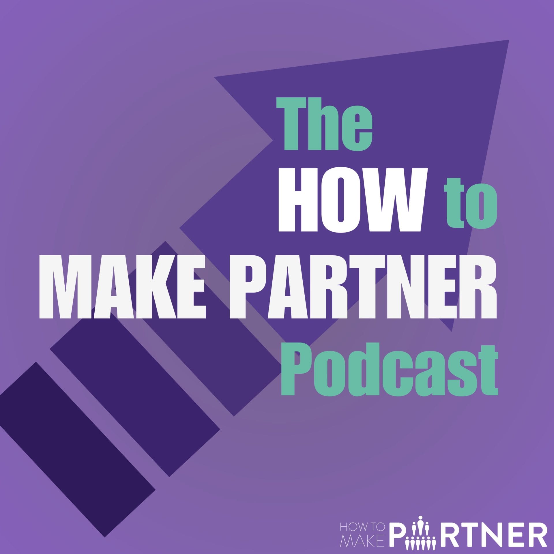 How to build the right relationships | How To Make Partner